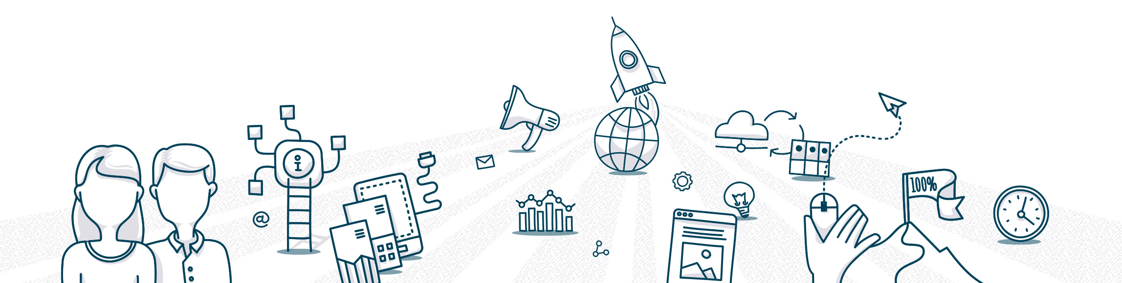 CREATE-NET AWARDED AT THE DIGITAL360 AWARDS - FBK: CREATE-NET