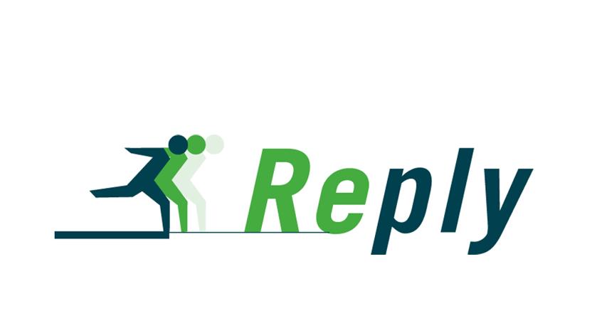 Industrial Partners - FBK: CREATE-NET