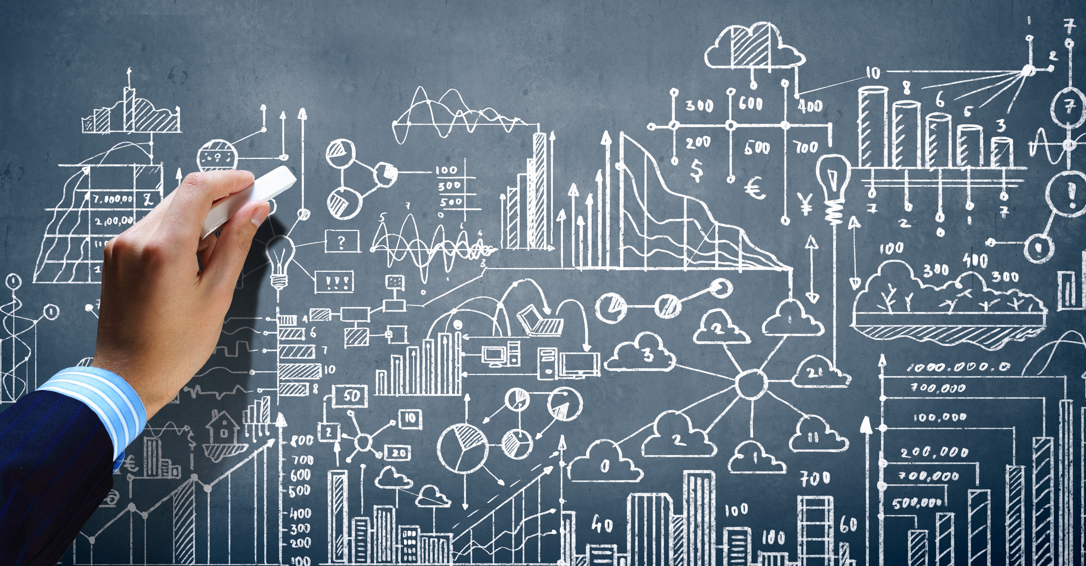 Research Units - FBK: CREATE-NET